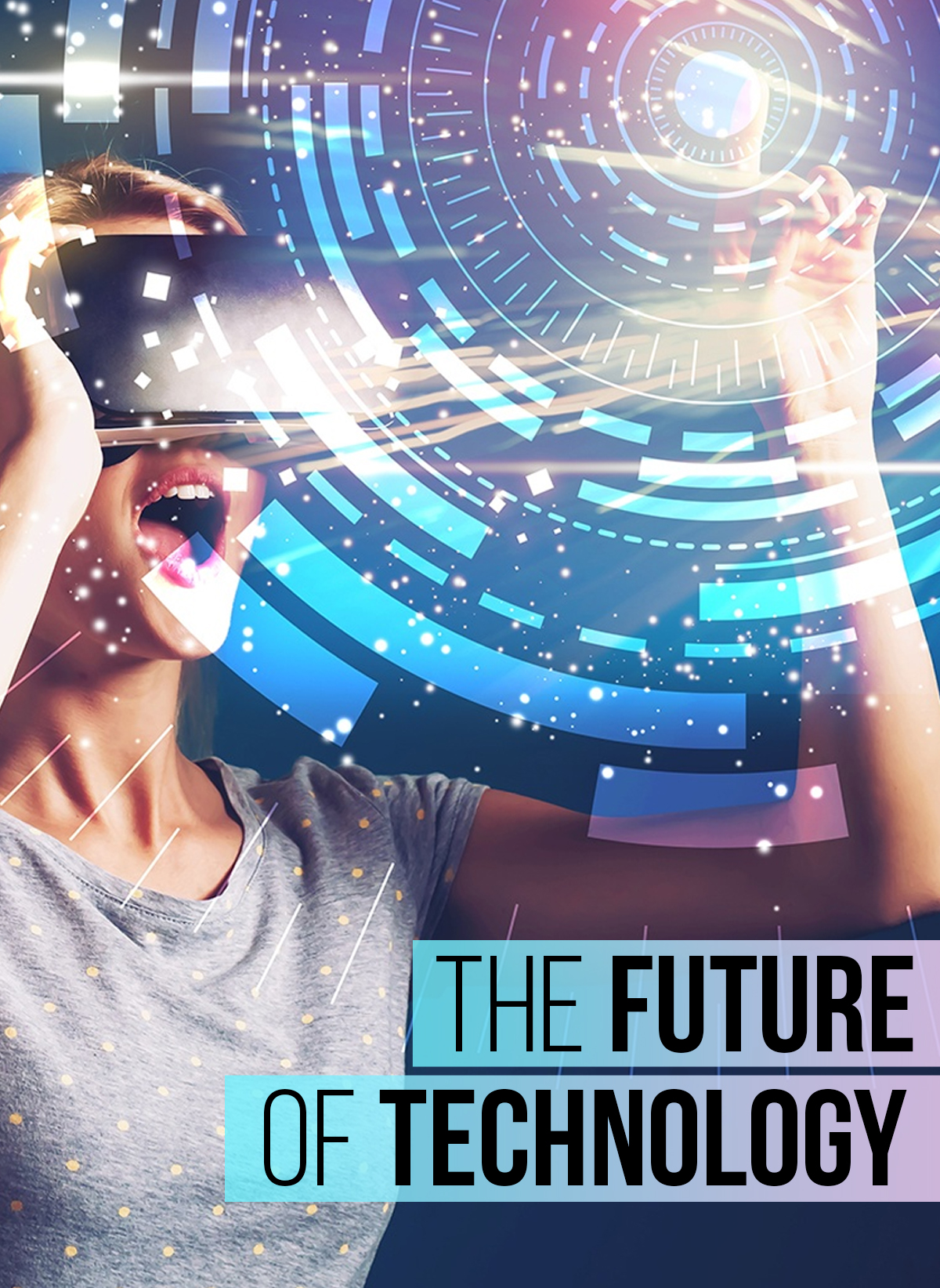 About Us | UBIT - Electronics